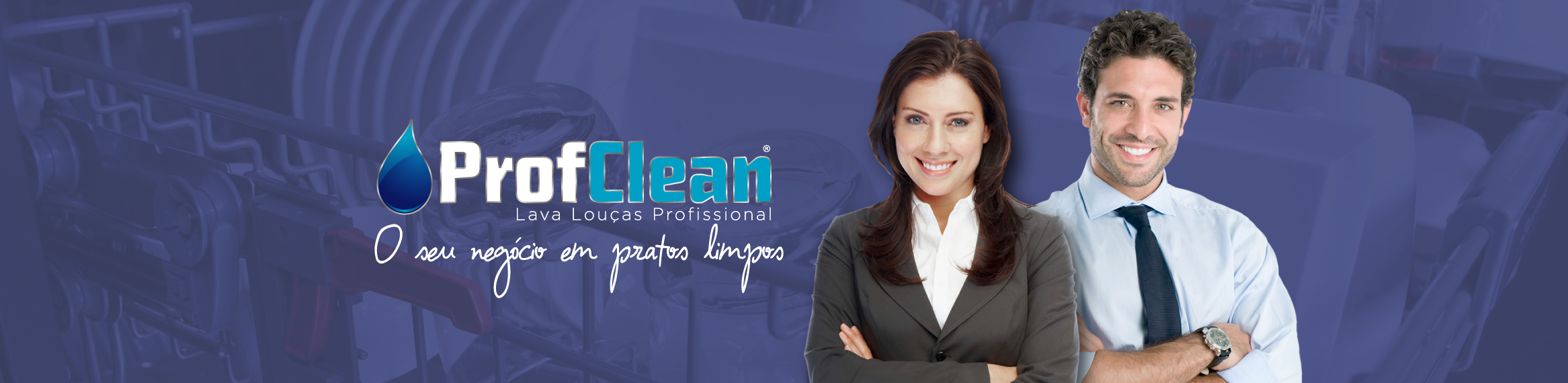 ProfClean