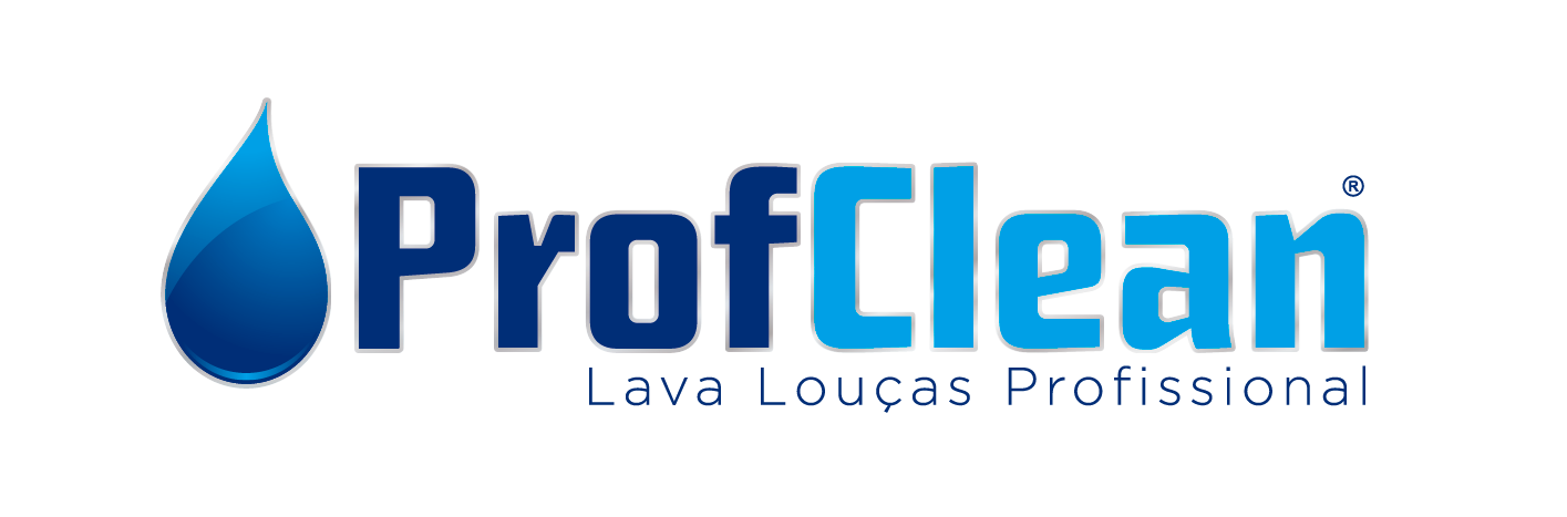 ProfClean